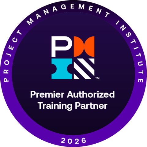 PMI® Authorized PMP® Prep, Agile & Scrum Training | PME